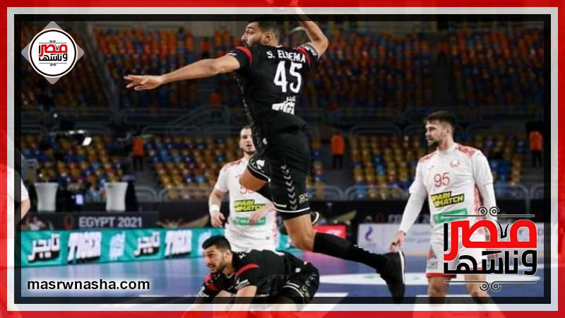 موجز لأهم أخبار الرياضة علي الساحة حالياً | رياضة | مصر وناسها