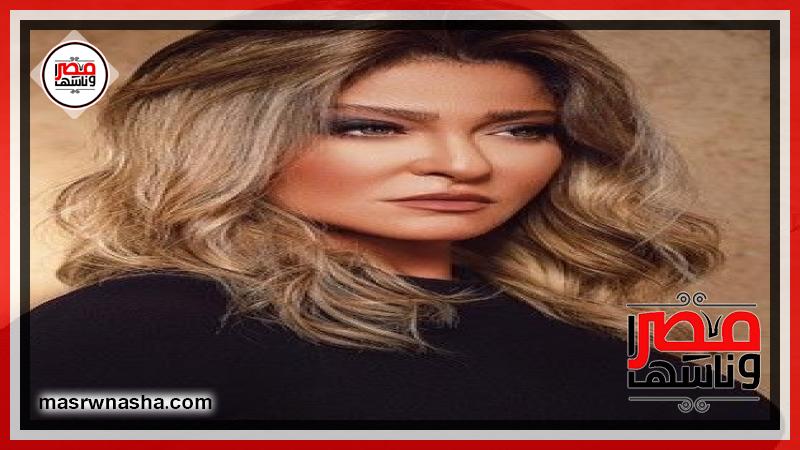 علا غانم تخطف الأنظار بإطلالة جريئة أمام شاطئ البحر | فن وثقافة | مصر ...