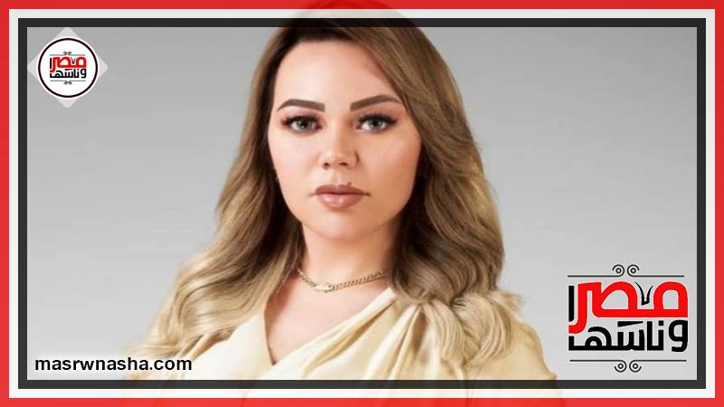 بعد انفصالها عن خطيبها 5 صور جريئة للإعلامية أسما إبراهيم فن وثقافة