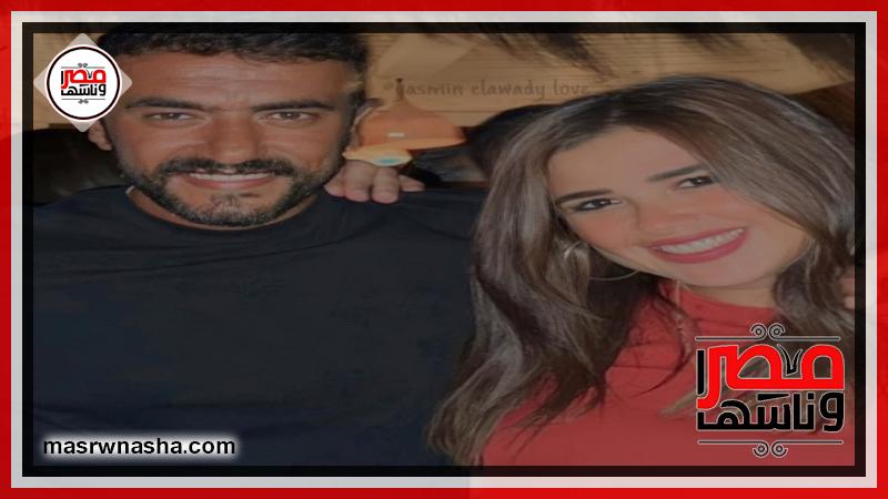 عودة ياسمين عبد العزيز وأحمد العوضي يثير ضجة عبر السوشيال ميديا فن وثقافة مصر وناسها
