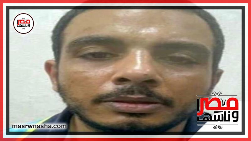 ضبط سفـ ـاح النساء في التجمعضحاياة من فتيات الليل حوادث مصر وناسها